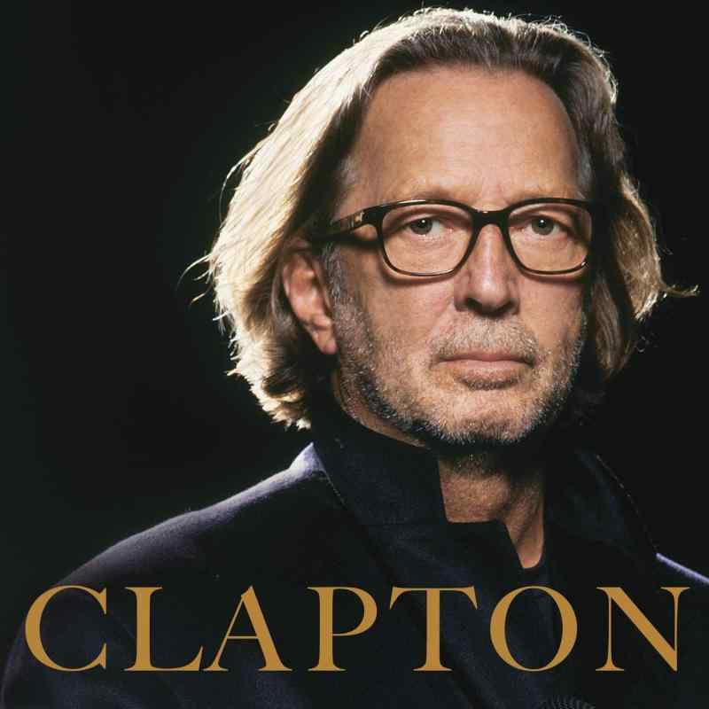 Clapton【 ご注文確定のタイミングについて 】 商品は他サイトでも販売しているため、在庫反映にタイムラグが生じる場合がございます。入れ違いで完売となった際は、速やかにメールでご連絡の上、キャンセルのお手続きをさせていただきます。 【 ...