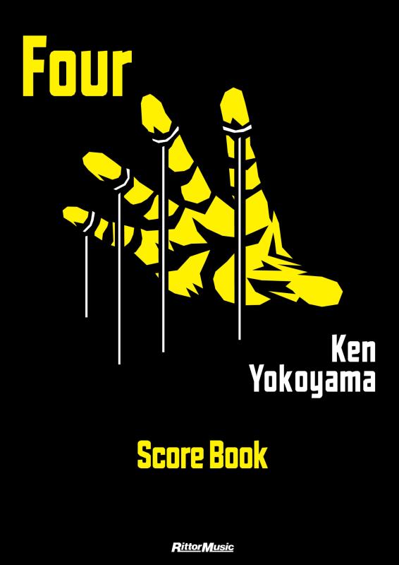 スコア・ブック 横山 健/Four【 ご注文確定のタイミングについて 】 商品は他サイトでも販売しているため、在庫反映にタイムラグが生じる場合がございます。入れ違いで完売となった際は、速やかにメールでご連絡の上、キャンセルのお手続きをさせて...