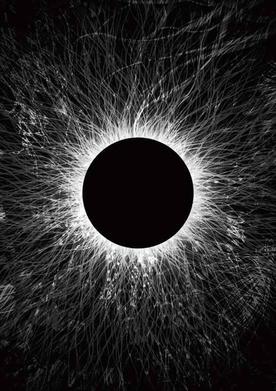 Unity for Universal Truth [DVD]【 ご注文確定のタイミングについて 】 商品は他サイトでも販売しているため、在庫反映にタイムラグが生じる場合がございます。入れ違いで完売となった際は、速やかにメールでご連絡の上、...