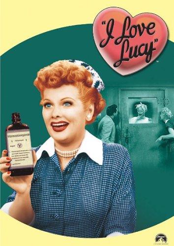 アイ・ラブ・ルーシー/愛はくせ者 [DVD]【 ご注文確定のタイミングについて 】 商品は他サイトでも販売しているため、在庫反映にタイムラグが生じる場合がございます。入れ違いで完売となった際は、速やかにメールでご連絡の上、キャンセルのお手続...