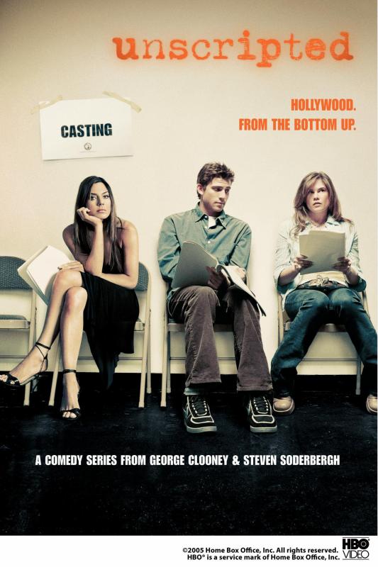 Unscripted [DVD]【 ご注文確定のタイミングについて 】 商品は他サイトでも販売しているため、在庫反映にタイムラグが生じる場合がございます。入れ違いで完売となった際は、速やかにメールでご連絡の上、キャンセルのお手続きをさせてい...