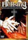 Hellsing Rescript I <初回BOX> [DVD]【 ご注文確定のタイミングについて 】 商品は他サイトでも販売しているため、在庫反映にタイムラグが生じる場合がございます。入れ違いで完売となった際は、速やかにメー...