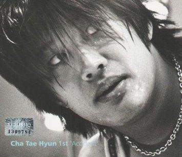 1st Accident(韓国盤)【 ご注文確定のタイミングについて 】 商品は他サイトでも販売しているため、在庫反映にタイムラグが生じる場合がございます。入れ違いで完売となった際は、速やかにメールでご連絡の上、キャンセルのお手続きをさせて...
