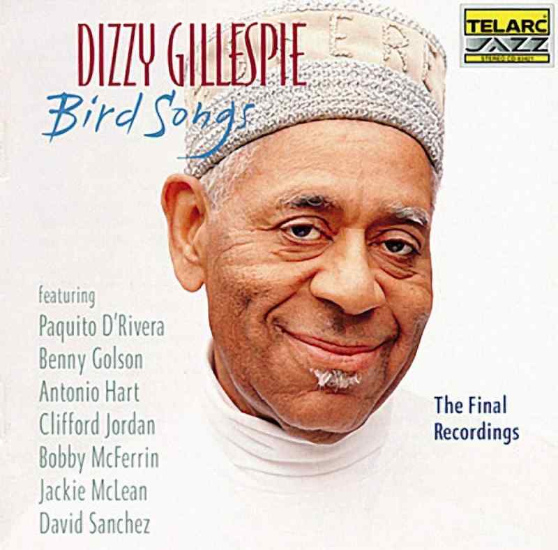 Bird Songs【 ご注文確定のタイミングについて 】 商品は他サイトでも販売しているため、在庫反映にタイムラグが生じる場合がございます。入れ違いで完売となった際は、速やかにメールでご連絡の上、キャンセルのお手続きをさせていただきます。...