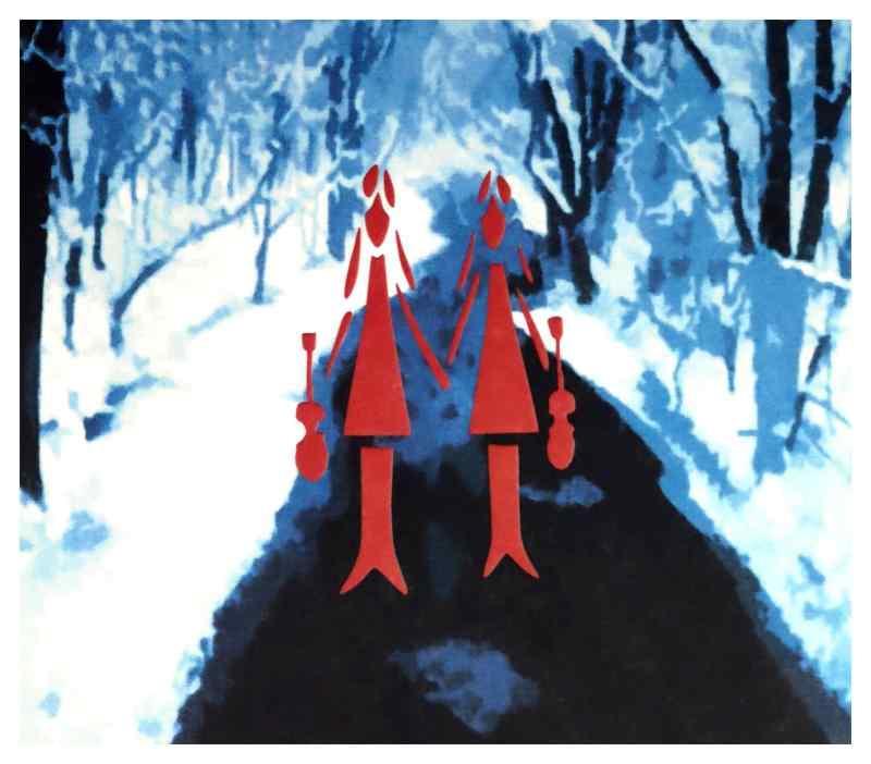 Walking Cloud &amp; Deep Red Sky Flag Fluttered &amp; Sun【 ご注文確定のタイミングについて 】 商品は他サイトでも販売しているため、在庫反映にタイムラグが生じる場合がございます。入れ...