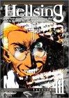 Hellsing Rescript III [DVD]【 ご注文確定のタイミングについて 】 商品は他サイトでも販売しているため、在庫反映にタイムラグが生じる場合がございます。入れ違いで完売となった際は、速やかにメールでご連絡の上、キャンセ...