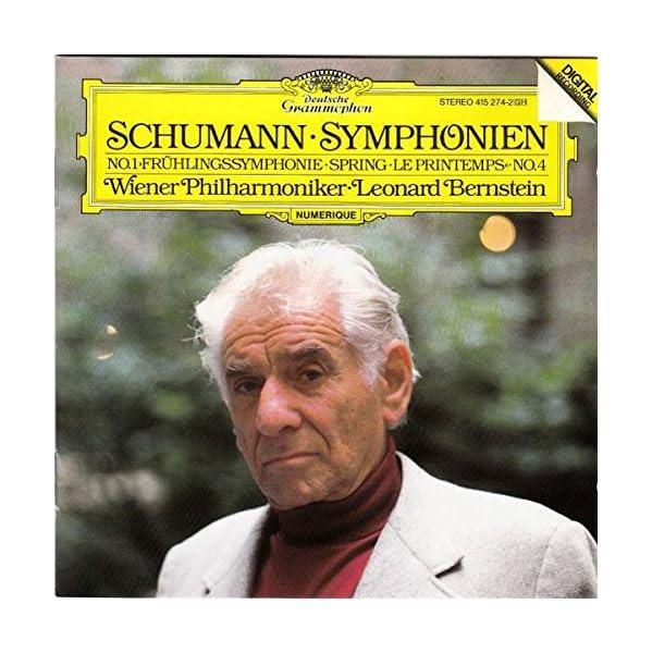 Symphonies 1 &amp; 4【 ご注文確定のタイミングについて 】 商品は他サイトでも販売しているため、在庫反映にタイムラグが生じる場合がございます。入れ違いで完売となった際は、速やかにメールでご連絡の上、キャンセルのお手続きを...