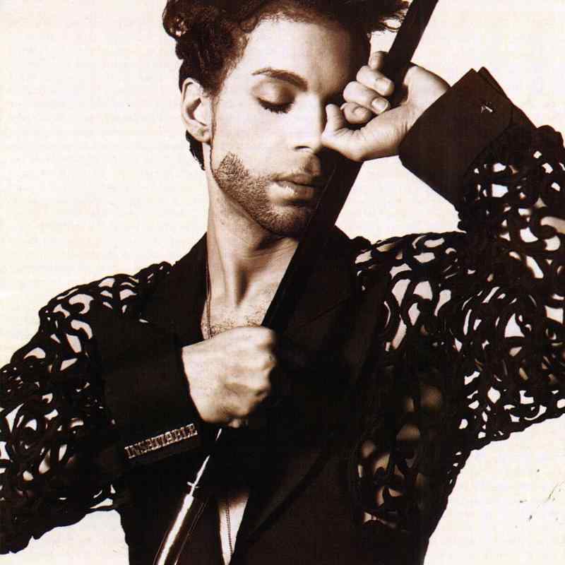 Greatest Hits, Vol. 1PRINCE【 ご注文確定のタイミングについて 】 商品は他サイトでも販売しているため、在庫反映にタイムラグが生じる場合がございます。入れ違いで完売となった際は、速やかにメールでご連絡の上、キャンセ...