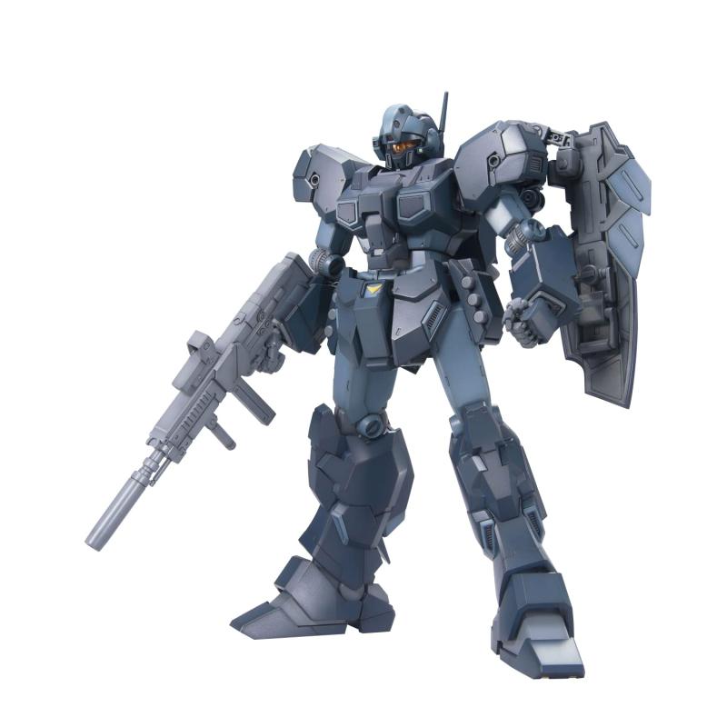 MG 機動戦士ガンダムUC RGM-96X ジェスタ【 ご注文確定のタイミングについて 】 商品は他サイトでも販売しているため、在庫反映にタイムラグが生じる場合がございます。入れ違いで完売となった際は、速やかにメールでご連絡の上、キャンセル...