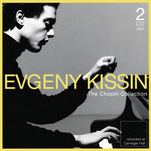 The Ultimate Chopin Collection【 ご注文確定のタイミングについて 】 商品は他サイトでも販売しているため、在庫反映にタイムラグが生じる場合がございます。入れ違いで完売となった際は、速やかにメールでご連絡の上、キ...