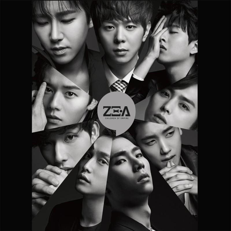 ベストアルバム - Continue (2CD) (韓国盤)【 ご注文確定のタイミングについて 】 商品は他サイトでも販売しているため、在庫反映にタイムラグが生じる場合がございます。入れ違いで完売となった際は、速やかにメールでご連絡の上、キ...