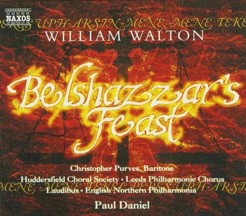 Belshazzar's Feast【 ご注文確定のタイミングについて 】 商品は他サイトでも販売しているため、在庫反映にタイムラグが生じる場合がございます。入れ違いで完売となった際は、速やかにメールでご連絡の上、キャンセルのお手続きをさせ...
