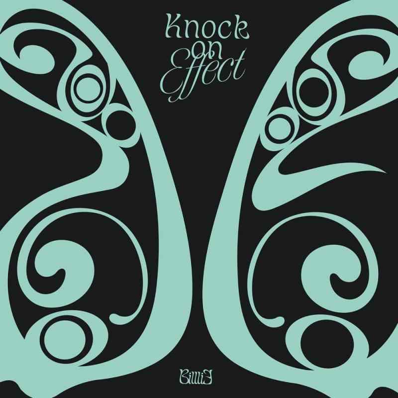 Knock-on Effect [通常盤] [CD]4988002937271【 ご注文確定のタイミングについて 】 商品は他サイトでも販売しているため、在庫反映にタイムラグが生じる場合がございます。入れ違いで完売となった際は、速やかにメー...