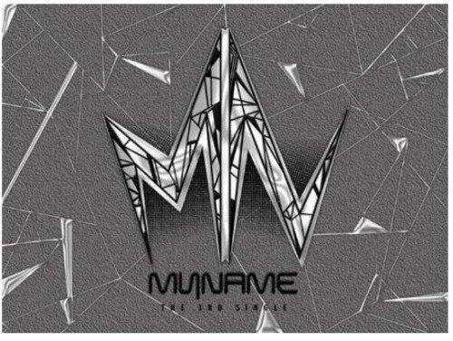 Myname 3rdシングル - Day by Day (韓国版)(韓国盤)【 ご注文確定のタイミングについて 】 商品は他サイトでも販売しているため、在庫反映にタイムラグが生じる場合がございます。入れ違いで完売となった際は、速やかにメール...