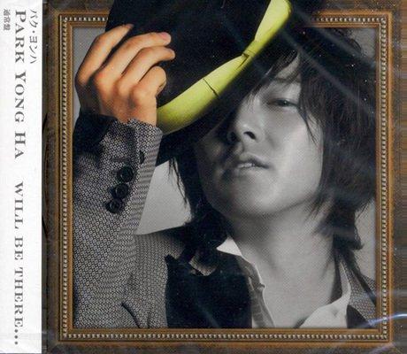 WILL BE THERE...【 ご注文確定のタイミングについて 】 商品は他サイトでも販売しているため、在庫反映にタイムラグが生じる場合がございます。入れ違いで完売となった際は、速やかにメールでご連絡の上、キャンセルのお手続きをさせてい...