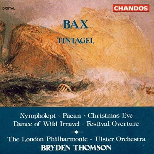 Bax;Tintagel,Festival Overt【 ご注文確定のタイミングについて 】 商品は他サイトでも販売しているため、在庫反映にタイムラグが生じる場合がございます。入れ違いで完売となった際は、速やかにメールでご連絡の上、キャンセ...