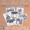 Stax Groups: Sweet Soul Music【 ご注文確定のタイミングについて 】 商品は他サイトでも販売しているため、在庫反映にタイムラグが生じる場合がございます。入れ違いで完売となった際は、速やかにメールでご連絡の上、キャ...