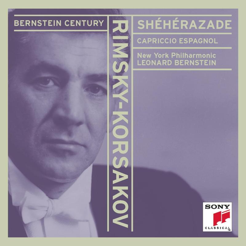 Scheherazade / Capriccio Espagnole【 ご注文確定のタイミングについて 】 商品は他サイトでも販売しているため、在庫反映にタイムラグが生じる場合がございます。入れ違いで完売となった際は、速やかにメールでご連絡...