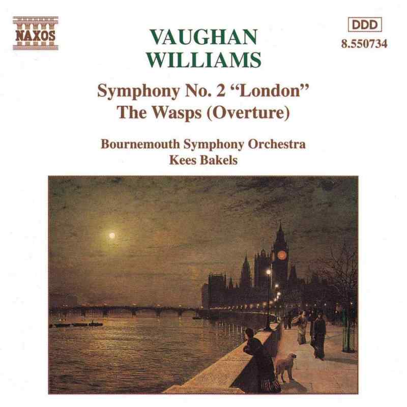 Symphony No.2 'london';【 ご注文確定のタイミングについて 】 商品は他サイトでも販売しているため、在庫反映にタイムラグが生じる場合がございます。入れ違いで完売となった際は、速やかにメールでご連絡の上、キャンセルのお手...