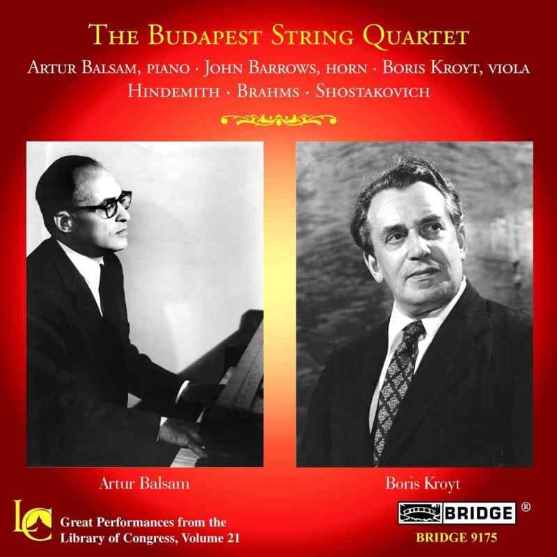 Great Performances From the Library of Congress 21【 ご注文確定のタイミングについて 】 商品は他サイトでも販売しているため、在庫反映にタイムラグが生じる場合がございます。入れ違いで完売とな...