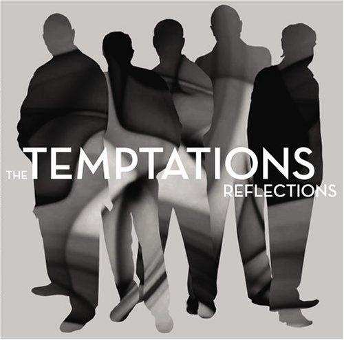 Reflections【 ご注文確定のタイミングについて 】 商品は他サイトでも販売しているため、在庫反映にタイムラグが生じる場合がございます。入れ違いで完売となった際は、速やかにメールでご連絡の上、キャンセルのお手続きをさせていただきます...