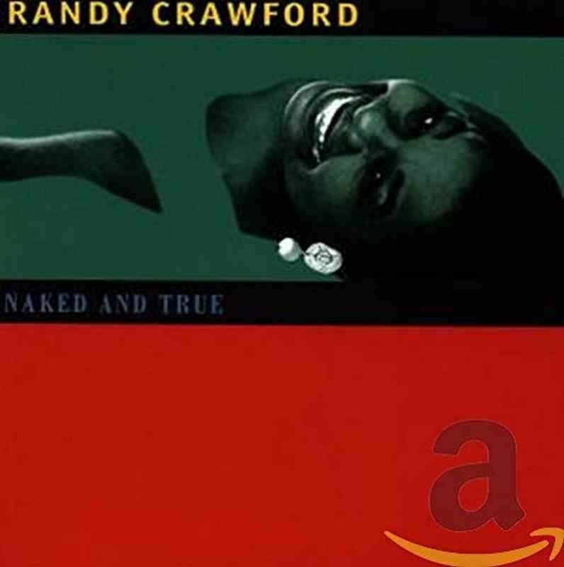 NAKED &amp; TRUE【 ご注文確定のタイミングについて 】 商品は他サイトでも販売しているため、在庫反映にタイムラグが生じる場合がございます。入れ違いで完売となった際は、速やかにメールでご連絡の上、キャンセルのお手続きをさせてい...