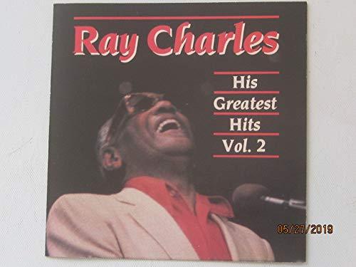 His Greatest Hits, Vol. 2【 ご注文確定のタイミングについて 】 商品は他サイトでも販売しているため、在庫反映にタイムラグが生じる場合がございます。入れ違いで完売となった際は、速やかにメールでご連絡の上、キャンセルの...