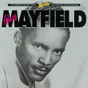 Legends of Specialty : Percy Mayfield【 ご注文確定のタイミングについて 】 商品は他サイトでも販売しているため、在庫反映にタイムラグが生じる場合がございます。入れ違いで完売となった際は、速やかにメールで...