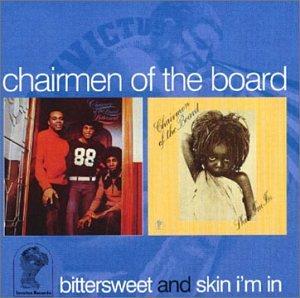 Bittersweet / Skin I'm in【 ご注文確定のタイミングについて 】 商品は他サイトでも販売しているため、在庫反映にタイムラグが生じる場合がございます。入れ違いで完売となった際は、速やかにメールでご連絡の上、キャンセルの...