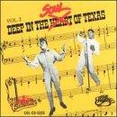 Deep in the Soul of Texas 2【 ご注文確定のタイミングについて 】 商品は他サイトでも販売しているため、在庫反映にタイムラグが生じる場合がございます。入れ違いで完売となった際は、速やかにメールでご連絡の上、キャンセ...