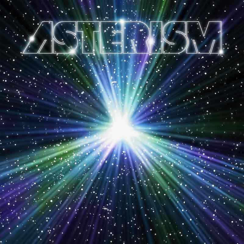 DECIDE - ASTERISMSECL-2912【 ご注文確定のタイミングについて 】 商品は他サイトでも販売しているため、在庫反映にタイムラグが生じる場合がございます。入れ違いで完売となった際は、速やかにメールでご連絡の上、キャンセル...