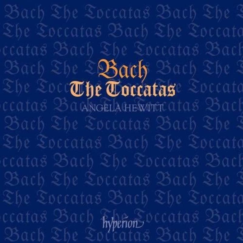 Toccatas【 ご注文確定のタイミングについて 】 商品は他サイトでも販売しているため、在庫反映にタイムラグが生じる場合がございます。入れ違いで完売となった際は、速やかにメールでご連絡の上、キャンセルのお手続きをさせていただきます。 【...
