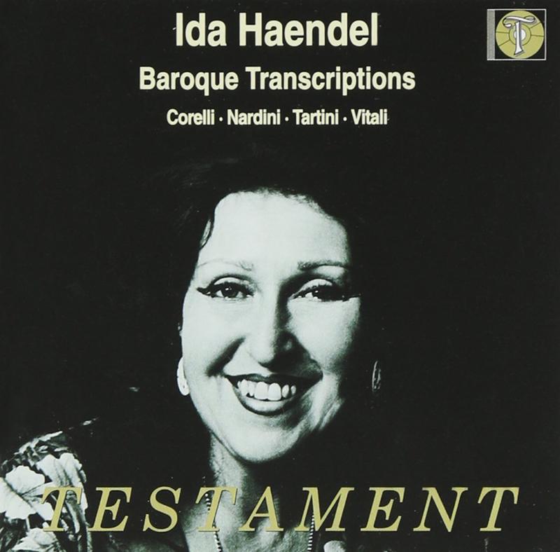 Baroque Transcriptions【 ご注文確定のタイミングについて 】 商品は他サイトでも販売しているため、在庫反映にタイムラグが生じる場合がございます。入れ違いで完売となった際は、速やかにメールでご連絡の上、キャンセルのお手続...