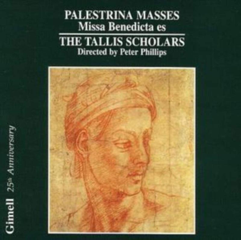 Missa Benedicta Es【 ご注文確定のタイミングについて 】 商品は他サイトでも販売しているため、在庫反映にタイムラグが生じる場合がございます。入れ違いで完売となった際は、速やかにメールでご連絡の上、キャンセルのお手続きをさせ...