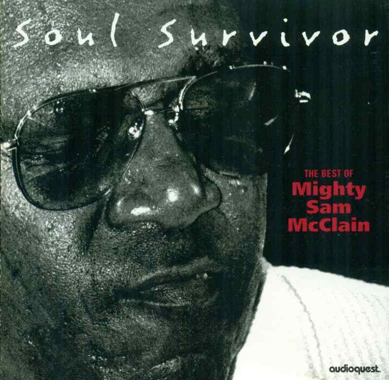 Soul Survivor【 ご注文確定のタイミングについて 】 商品は他サイトでも販売しているため、在庫反映にタイムラグが生じる場合がございます。入れ違いで完売となった際は、速やかにメールでご連絡の上、キャンセルのお手続きをさせていただき...