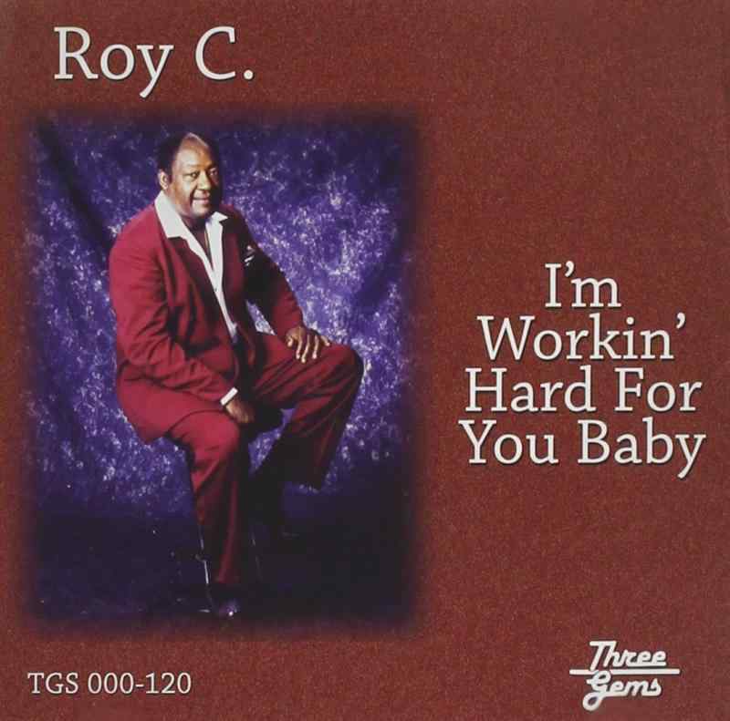 Im Working Hard for You Baby【 ご注文確定のタイミングについて 】 商品は他サイトでも販売しているため、在庫反映にタイムラグが生じる場合がございます。入れ違いで完売となった際は、速やかにメールでご連絡の上、キャン...