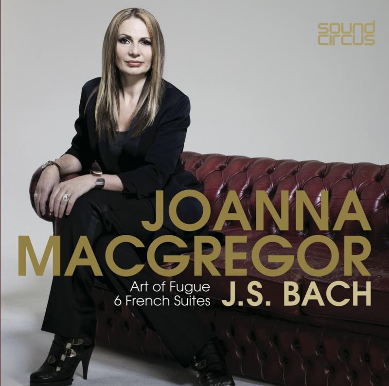 Bach, J.S.: Art of..【 ご注文確定のタイミングについて 】 商品は他サイトでも販売しているため、在庫反映にタイムラグが生じる場合がございます。入れ違いで完売となった際は、速やかにメールでご連絡の上、キャンセルのお手続きを...