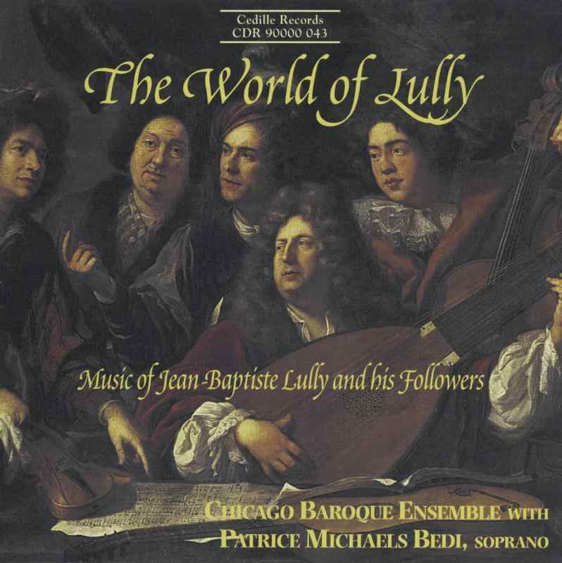 THE WORLD OF LULLY【 ご注文確定のタイミングについて 】 商品は他サイトでも販売しているため、在庫反映にタイムラグが生じる場合がございます。入れ違いで完売となった際は、速やかにメールでご連絡の上、キャンセルのお手続きをさせ...