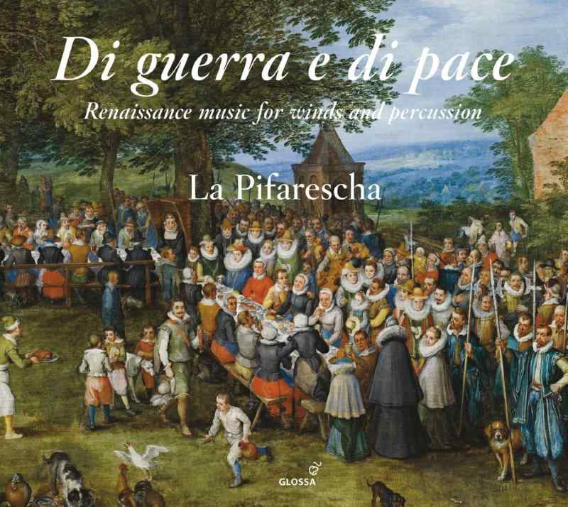 Di Guerra E Di Pace【 ご注文確定のタイミングについて 】 商品は他サイトでも販売しているため、在庫反映にタイムラグが生じる場合がございます。入れ違いで完売となった際は、速やかにメールでご連絡の上、キャンセルのお手続きをさ...