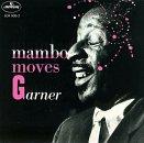 Mambo Moves Garner【 ご注文確定のタイミングについて 】 商品は他サイトでも販売しているため、在庫反映にタイムラグが生じる場合がございます。入れ違いで完売となった際は、速やかにメールでご連絡の上、キャンセルのお手続きをさせ...