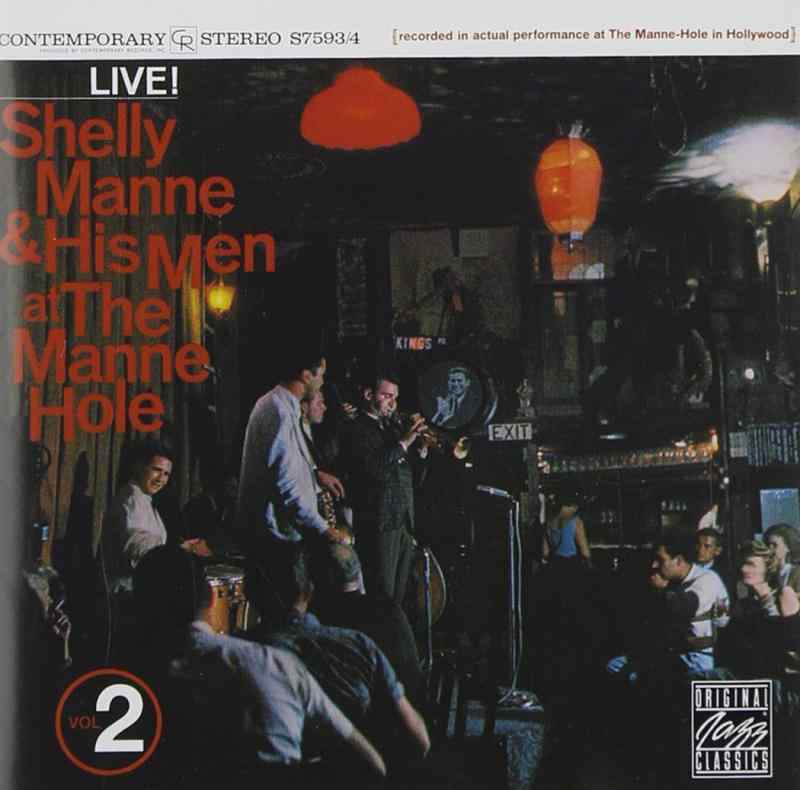 At the Manne Hole 2【 ご注文確定のタイミングについて 】 商品は他サイトでも販売しているため、在庫反映にタイムラグが生じる場合がございます。入れ違いで完売となった際は、速やかにメールでご連絡の上、キャンセルのお手続きをさ...