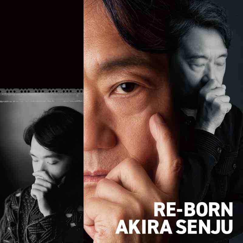RE-BORN (AL) - 千住明AL【 ご注文確定のタイミングについて 】 商品は他サイトでも販売しているため、在庫反映にタイムラグが生じる場合がございます。入れ違いで完売となった際は、速やかにメールでご連絡の上、キャンセルのお手続きを...