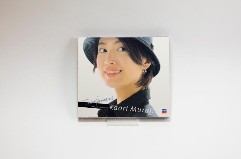 Transformations【 ご注文確定のタイミングについて 】 商品は他サイトでも販売しているため、在庫反映にタイムラグが生じる場合がございます。入れ違いで完売となった際は、速やかにメールでご連絡の上、キャンセルのお手続きをさせていた...