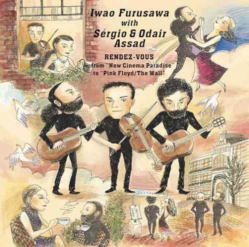 出会い~from“New Cinema Paradise”to“Pink Floyd/The Wall”【 ご注文確定のタイミングについて 】 商品は他サイトでも販売しているため、在庫反映にタイムラグが生じる場合がございます。入れ違いで完売...