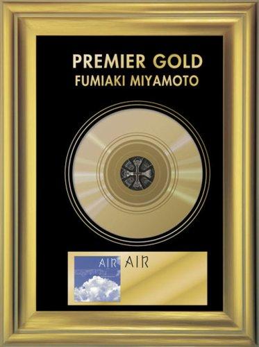 アリア【 ご注文確定のタイミングについて 】 商品は他サイトでも販売しているため、在庫反映にタイムラグが生じる場合がございます。入れ違いで完売となった際は、速やかにメールでご連絡の上、キャンセルのお手続きをさせていただきます。 【 ご購入前...