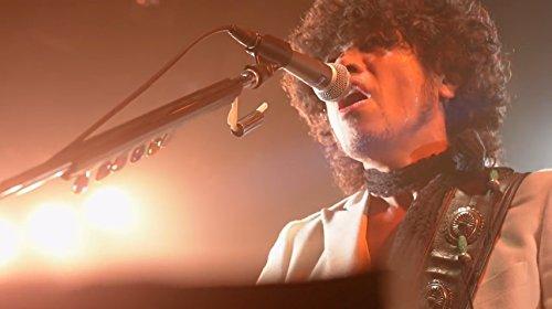 “THANK YOU"~シアターブルック結成30周年記念PARTY【 ご注文確定のタイミングについて 】 商品は他サイトでも販売しているため、在庫反映にタイムラグが生じる場合がございます。入れ違いで完売となった際は、速やかにメール...