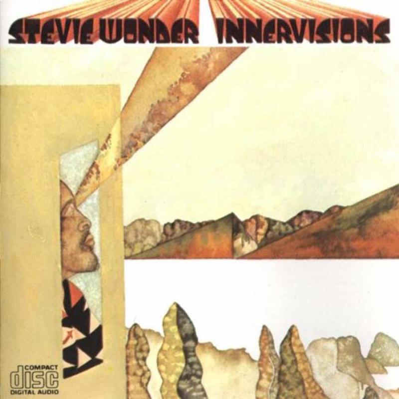 Innervisions【 ご注文確定のタイミングについて 】 商品は他サイトでも販売しているため、在庫反映にタイムラグが生じる場合がございます。入れ違いで完売となった際は、速やかにメールでご連絡の上、キャンセルのお手続きをさせていただきま...