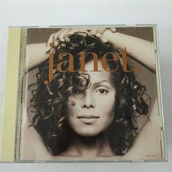 janet.【 ご注文確定のタイミングについて 】 商品は他サイトでも販売しているため、在庫反映にタイムラグが生じる場合がございます。入れ違いで完売となった際は、速やかにメールでご連絡の上、キャンセルのお手続きをさせていただきます。 【 ご...