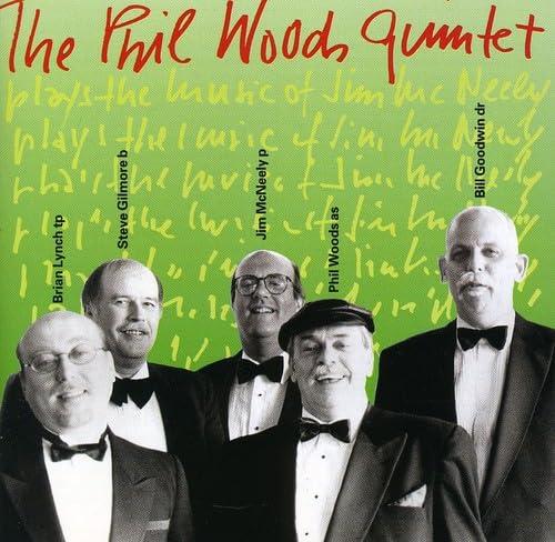 Plays the Music of Jim McNeely【 ご注文確定のタイミングについて 】 商品は他サイトでも販売しているため、在庫反映にタイムラグが生じる場合がございます。入れ違いで完売となった際は、速やかにメールでご連絡の上、キ...