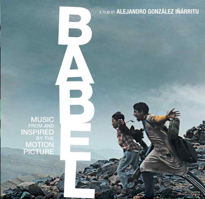 Babel (Slip)【 ご注文確定のタイミングについて 】 商品は他サイトでも販売しているため、在庫反映にタイムラグが生じる場合がございます。入れ違いで完売となった際は、速やかにメールでご連絡の上、キャンセルのお手続きをさせていただきま...